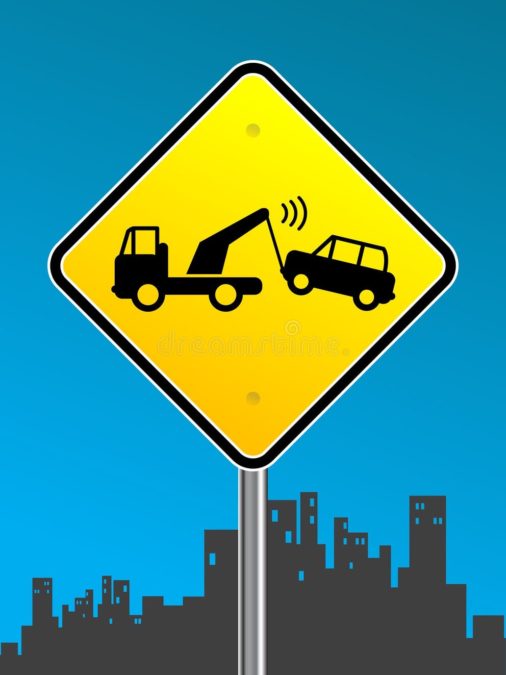 Town Zone Stock Illustrations – 2,848 Town Zone Stock Illustrations ...