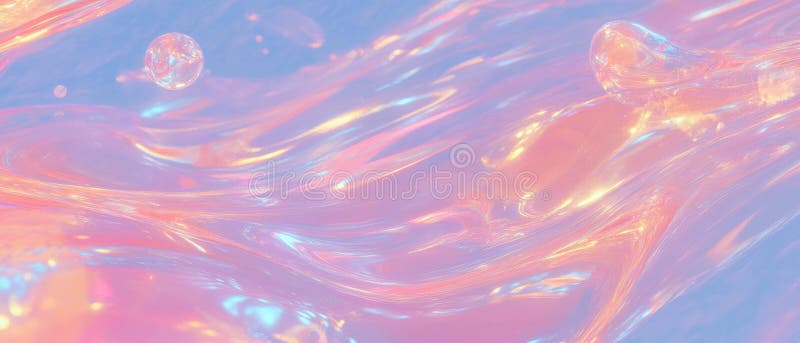 Warp Drive Energy Fields with Swirling Patterns and Distorted Space ...