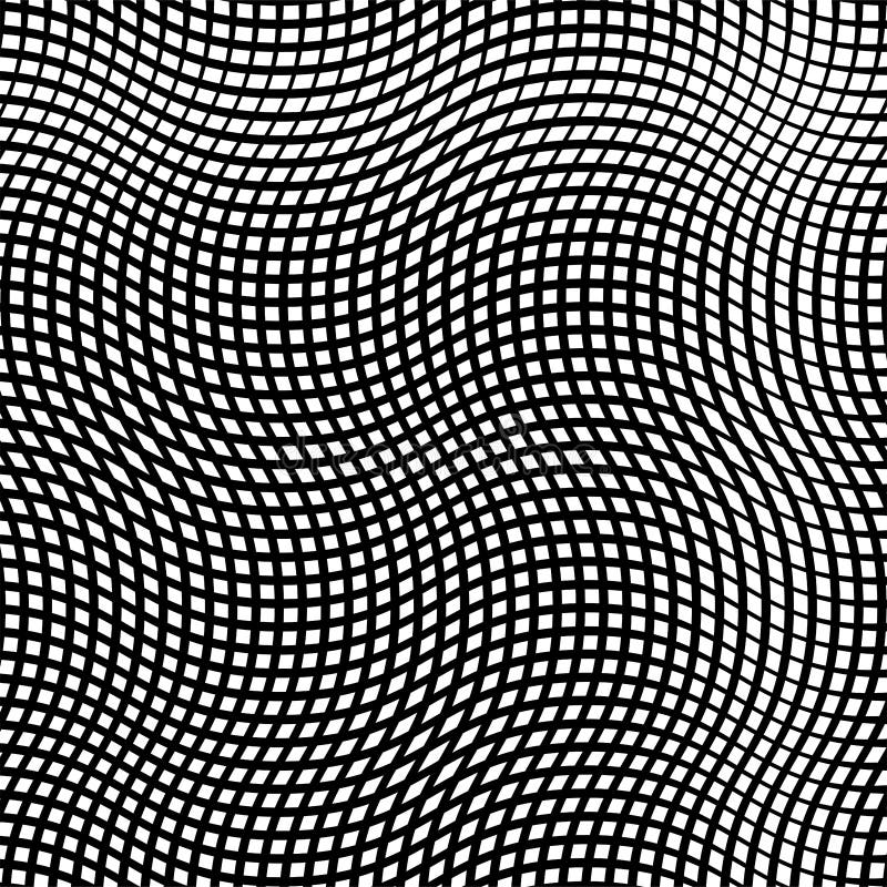 Reticular Lines Stock Illustrations – 4,866 Reticular Lines Stock ...