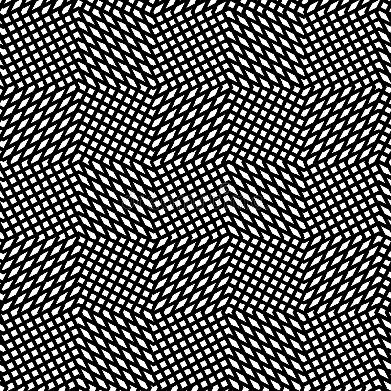 Reticular Lines Stock Illustrations – 4,866 Reticular Lines Stock ...