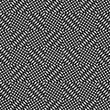 Matrix Weird Pattern Stock Illustrations – 983 Matrix Weird Pattern ...