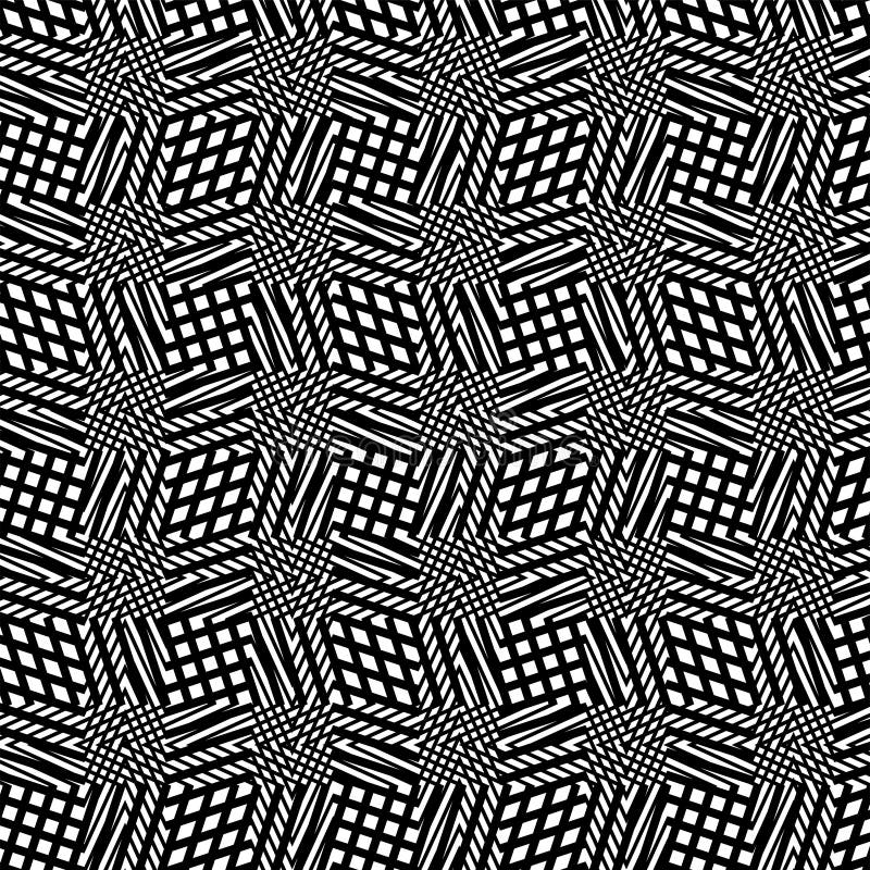 Stucture Stock Illustrations – 191 Stucture Stock Illustrations ...