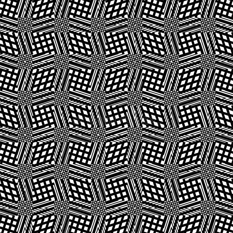 Reticular Lines Stock Illustrations – 4,866 Reticular Lines Stock ...