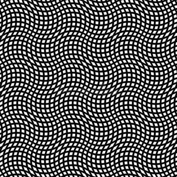 Matrix Weird Pattern Stock Illustrations – 985 Matrix Weird Pattern ...