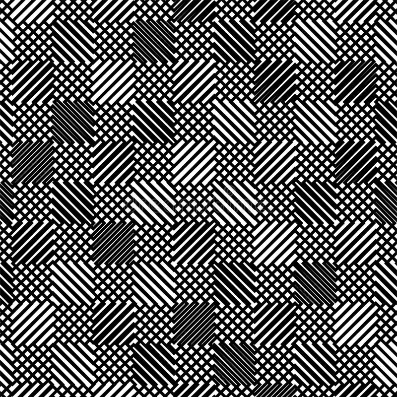 Reticular Lines Stock Illustrations – 4,866 Reticular Lines Stock ...