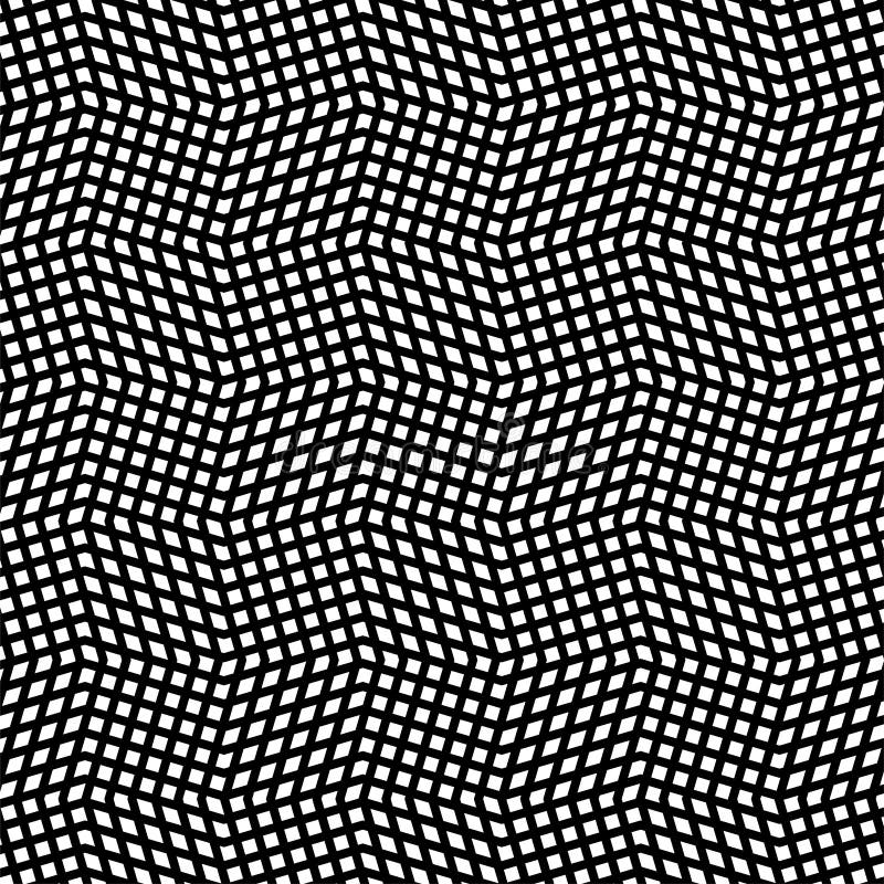 Reticular Lines Stock Illustrations – 4,866 Reticular Lines Stock ...