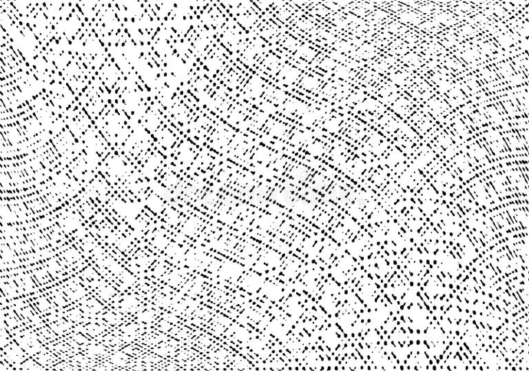 Warp Wave Stock Illustrations – 17,185 Warp Wave Stock Illustrations ...