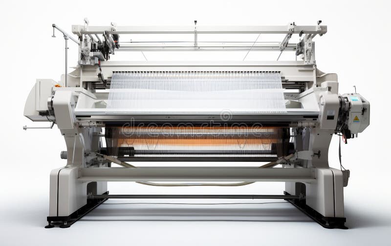 Knitting Machine Stock Illustrations – 5,365 Knitting Machine Stock ...