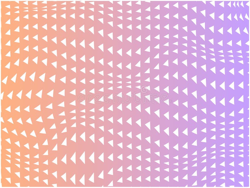 Warp Pattern Stock Illustrations – 20,421 Warp Pattern Stock ...