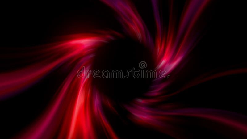 Red Warp Background Stock Footage & Videos - 1,374 Stock Videos