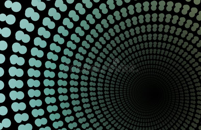 Portal Warp Stock Illustrations – 7,546 Portal Warp Stock Illustrations ...