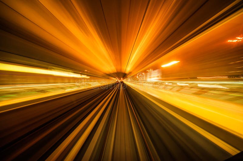 Fast Speed Time Clock Moving Forward To Brake through Timing Concept ...