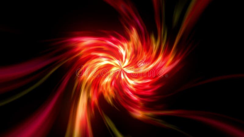 Red Warp Background Stock Footage & Videos - 1,246 Stock Videos