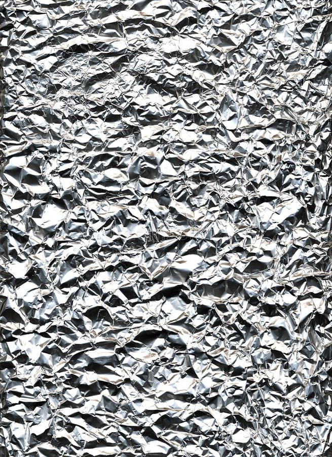 73+ Warped abstract background Free Stock Photos - StockFreeImages