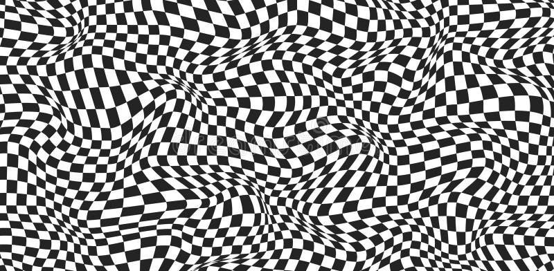 Geometric Chess Pattern Stock Illustrations – 12,524 Geometric Chess ...