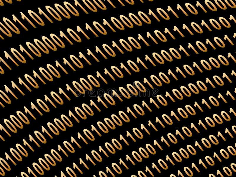 3,428 Warped Stock Photos - Free & Royalty-Free Stock Photos from ...