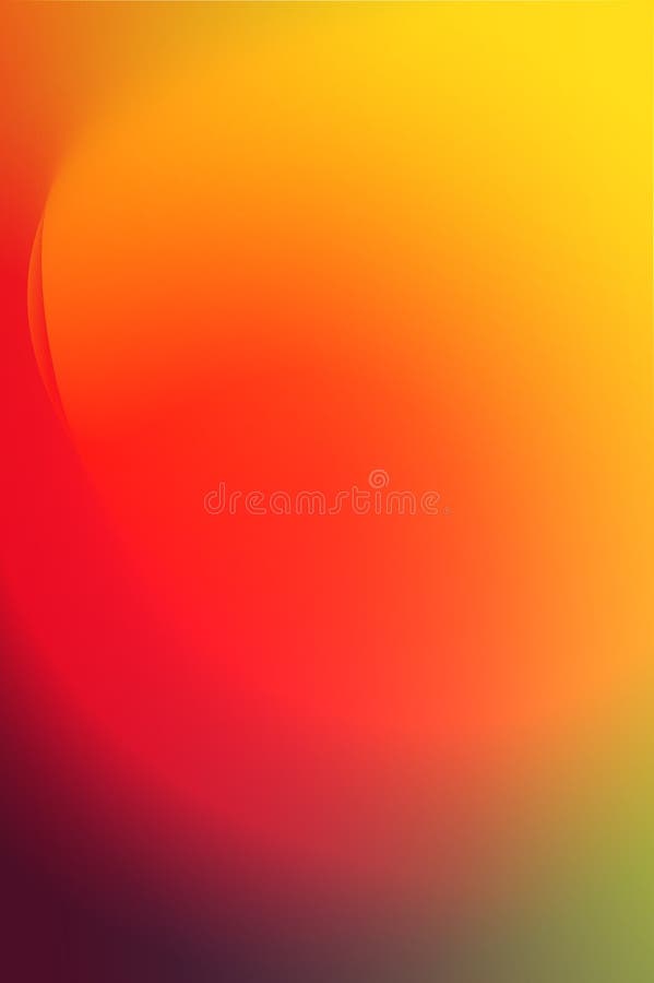 Warped gradient background stock illustration. Illustration of curve ...