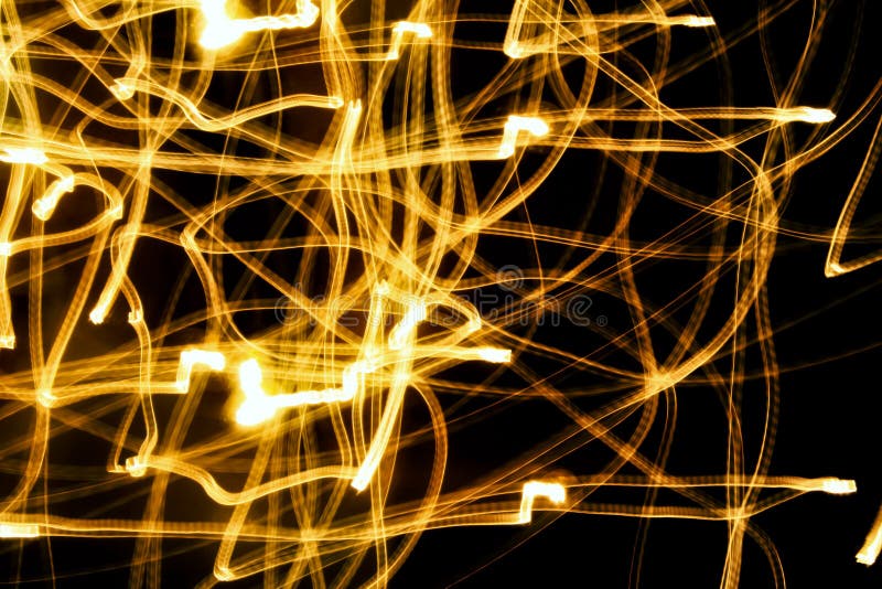Warped Light stock photo. Image of energy, warped, fast - 132992828
