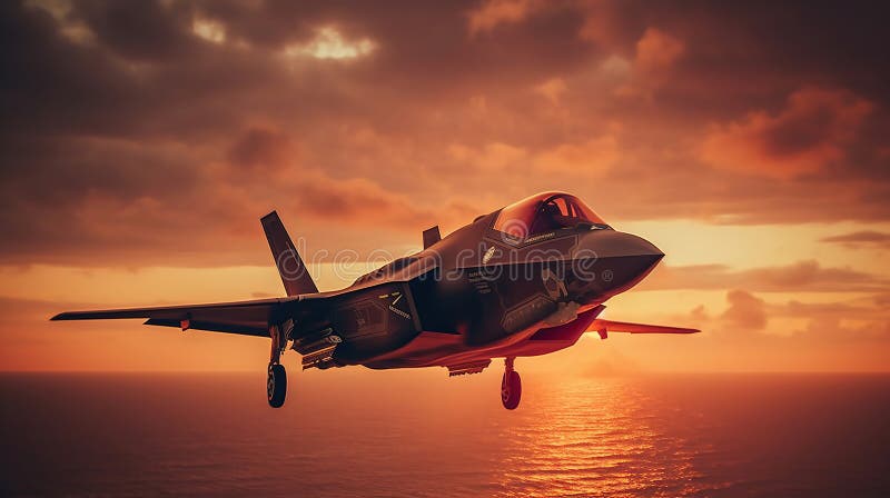 F18 Hornet Stock Illustrations – 56 F18 Hornet Stock Illustrations ...