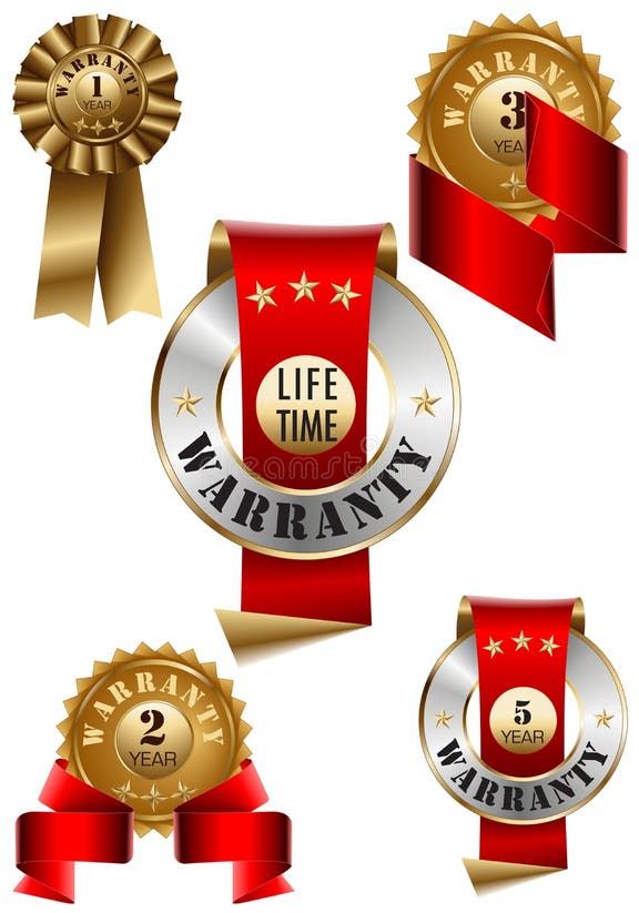 Lebel Vector Stock Illustrations – 934 Lebel Vector Stock Illustrations ...