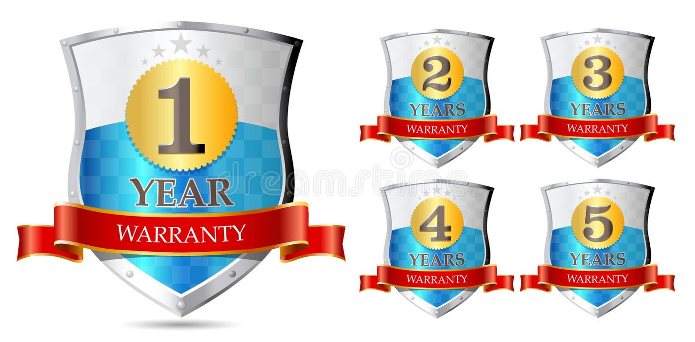 Years Service Award Stock Illustrations – 2,989 Years Service Award ...