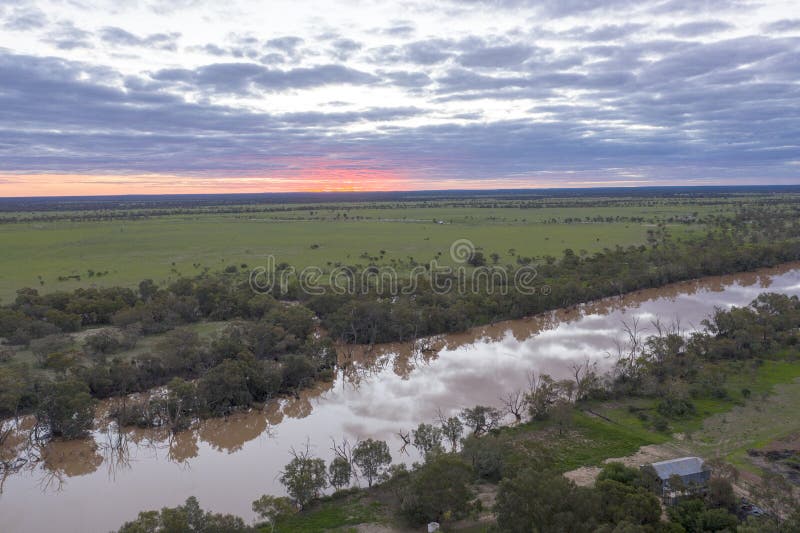 Warrego River Stock Photos - Free & Royalty-Free Stock Photos from ...