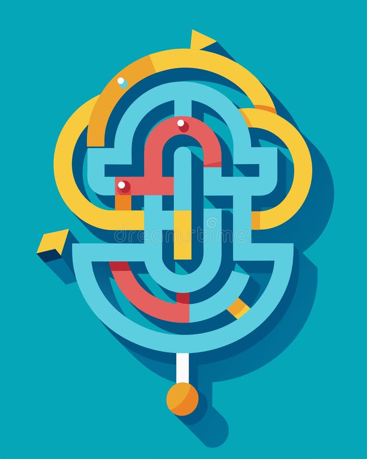 Smallest Misfire Stock Illustrations – 1 Smallest Misfire Stock ...