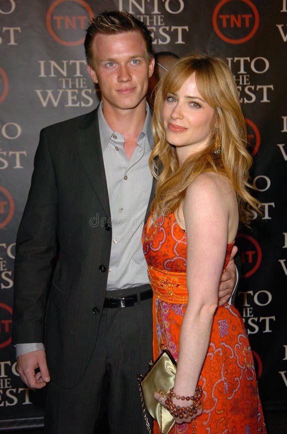 Warren Kole editorial image. Image of theater, kole, hollywood - 21345440