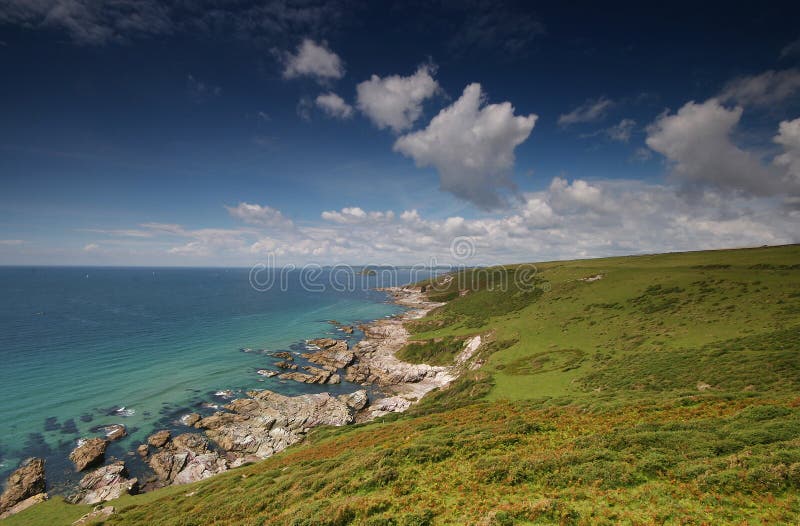 Warren Point stock image. Image of beauty, boat, direction - 12564707