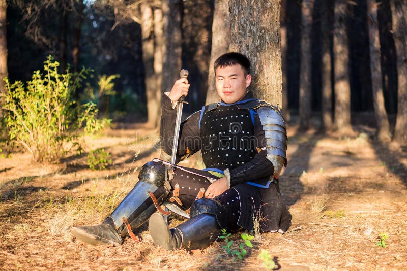 128 Leaning Sword Stock Photos - Free & Royalty-Free Stock Photos from ...