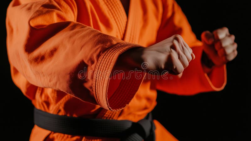 Boys Gi Stock Photos - Free & Royalty-Free Stock Photos from Dreamstime