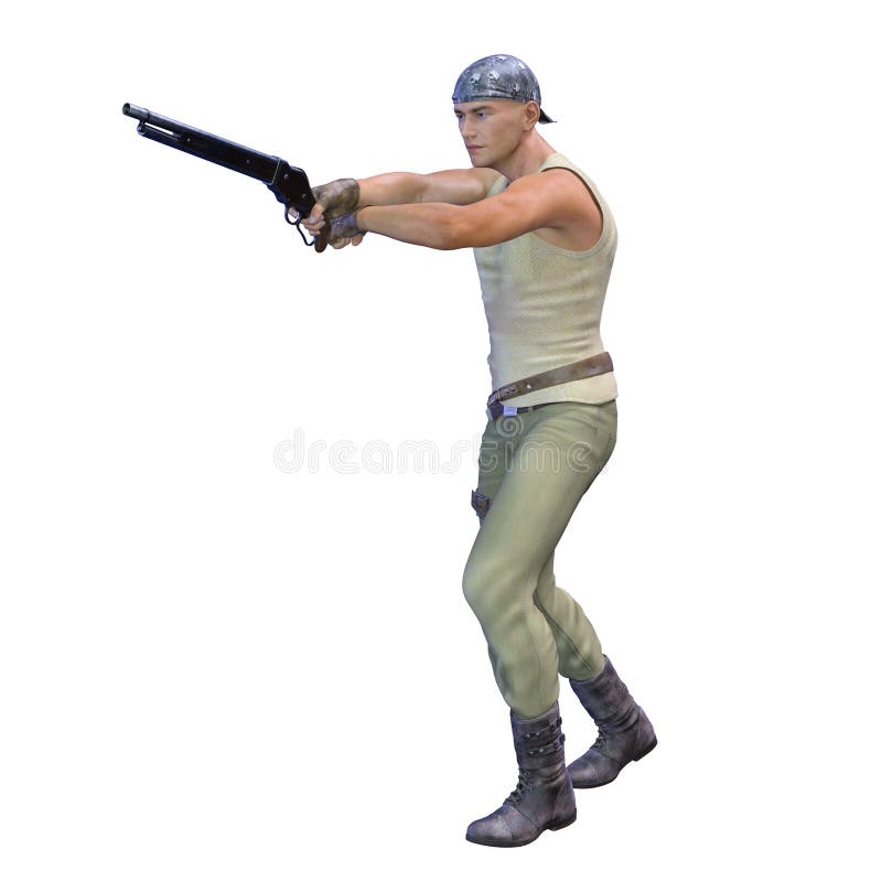 Mercenaries Stock Illustrations – 73 Mercenaries Stock Illustrations ...