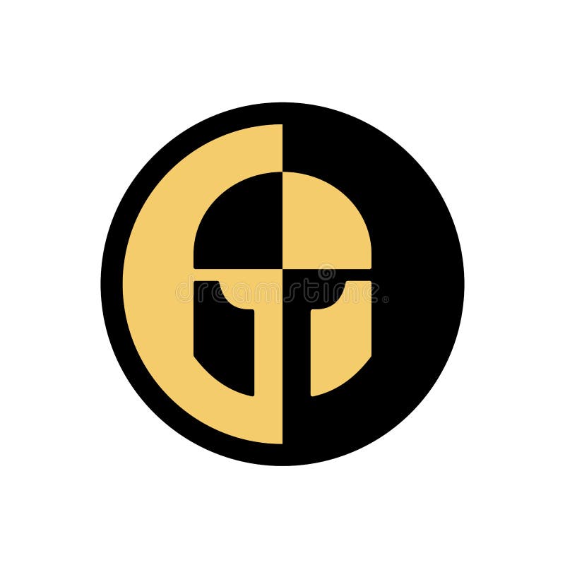 Circle Knight Logo Stock Illustrations – 2,269 Circle Knight Logo Stock ...