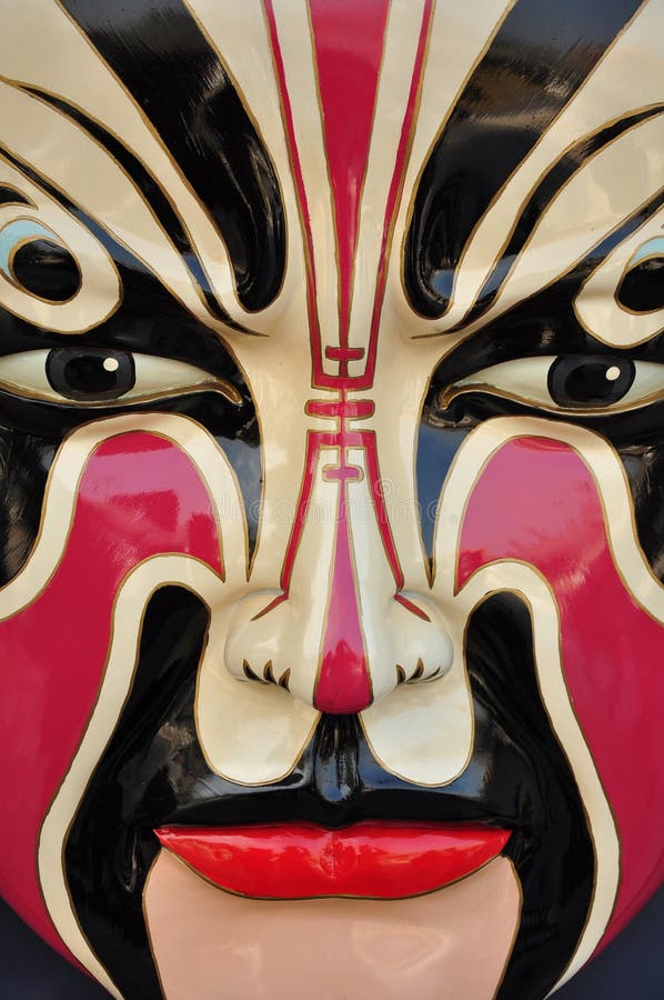 10,524 Warrior Mask Photos - Free & Royalty-Free Stock Photos from ...