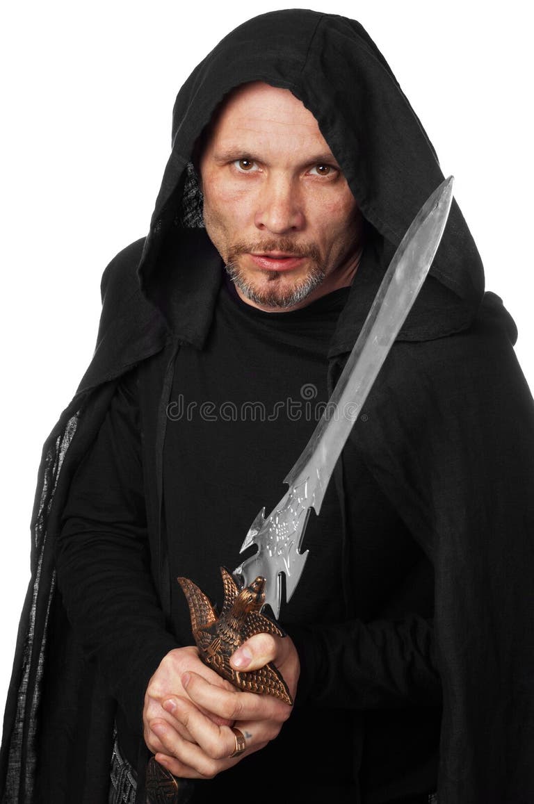 234 Monk Robe Isolated Stock Photos - Free & Royalty-Free Stock Photos ...