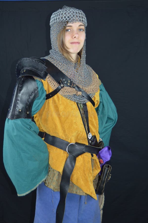 Amtgard Clothing Stock Photos - Free & Royalty-Free Stock Photos from ...