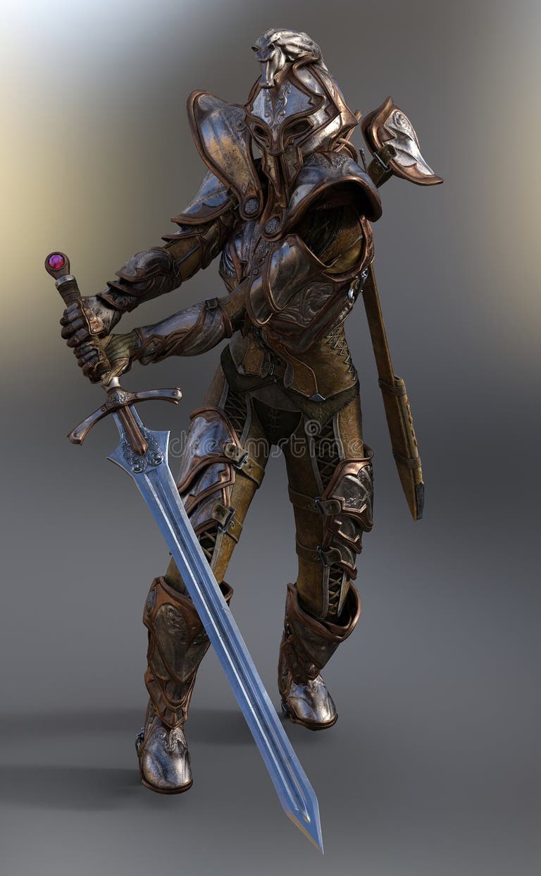 Warrior Queen Stock Illustrations – 3,491 Warrior Queen Stock ...