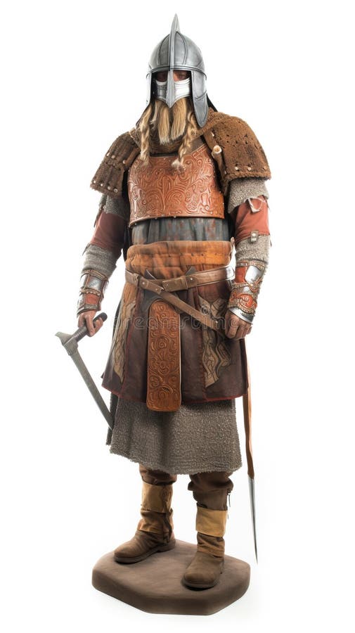 Scandinavian Navigator Stock Illustrations – 42 Scandinavian Navigator ...