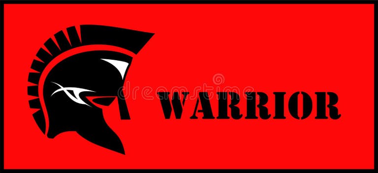 Knight Armor Side View Stock Illustrations – 174 Knight Armor Side View ...