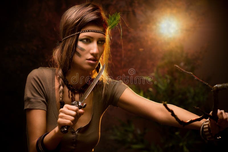 35+ Combat knife Free Stock Photos - StockFreeImages