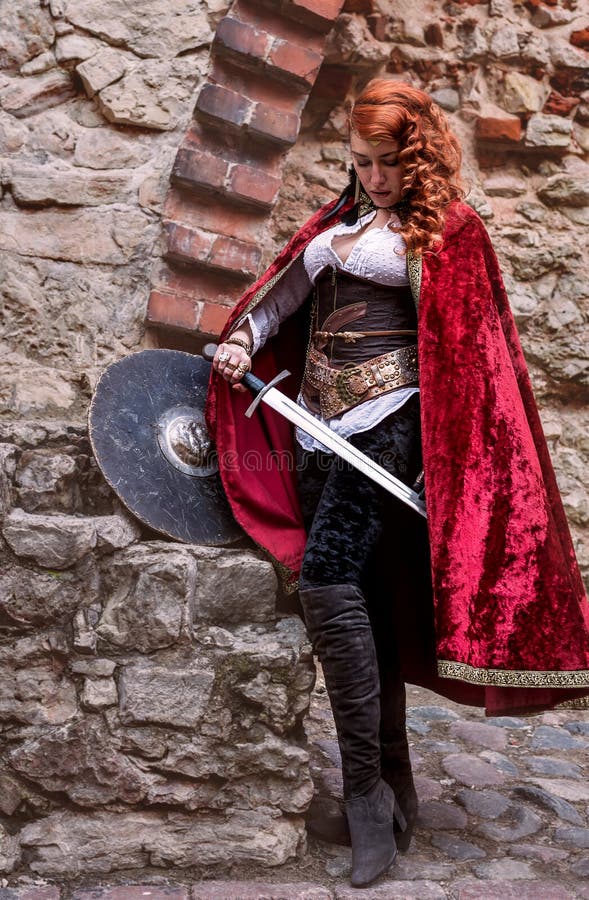 836 Medieval Metal Hands Stock Photos - Free & Royalty-Free Stock ...