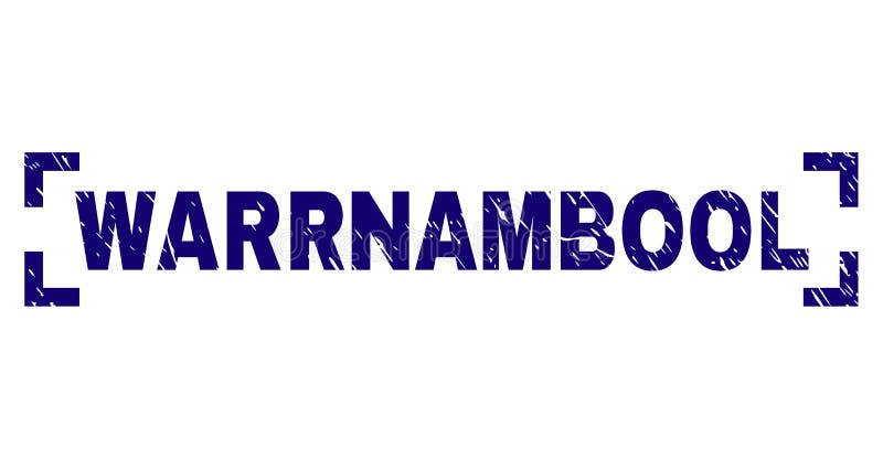 Warrnambool Tag Stock Illustrations – 6 Warrnambool Tag Stock Illustrations, Vectors & Clipart ...