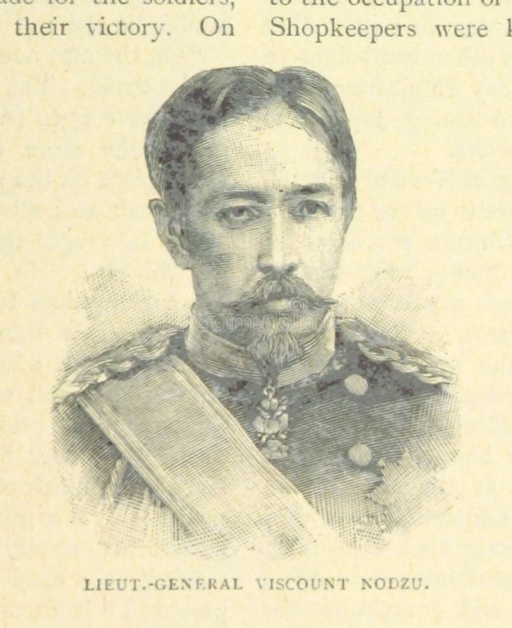 British Library Digitised Image From Page 627 Of "The Wars Of The ...