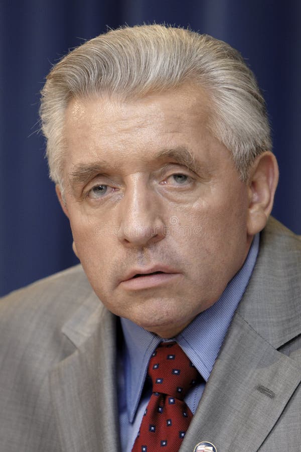 Warsaw, Poland - Andrzej Lepper - Deputy Prime Minister and Minister of ... Warsaw, Poland - Andrzej Lepper - Deputy Prime Minister and Minister of ...