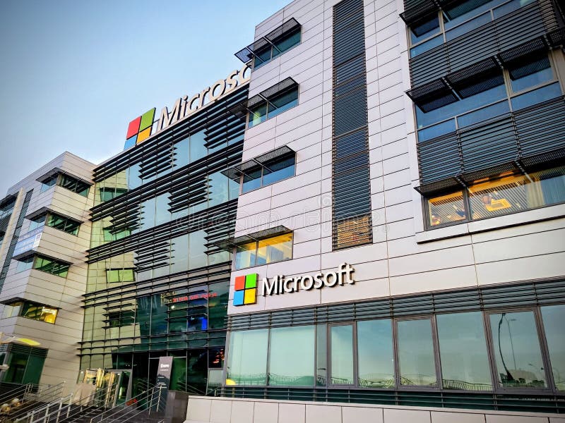 Ai Metal Company Name Stock Photos - Free & Royalty-Free Stock Photos ...