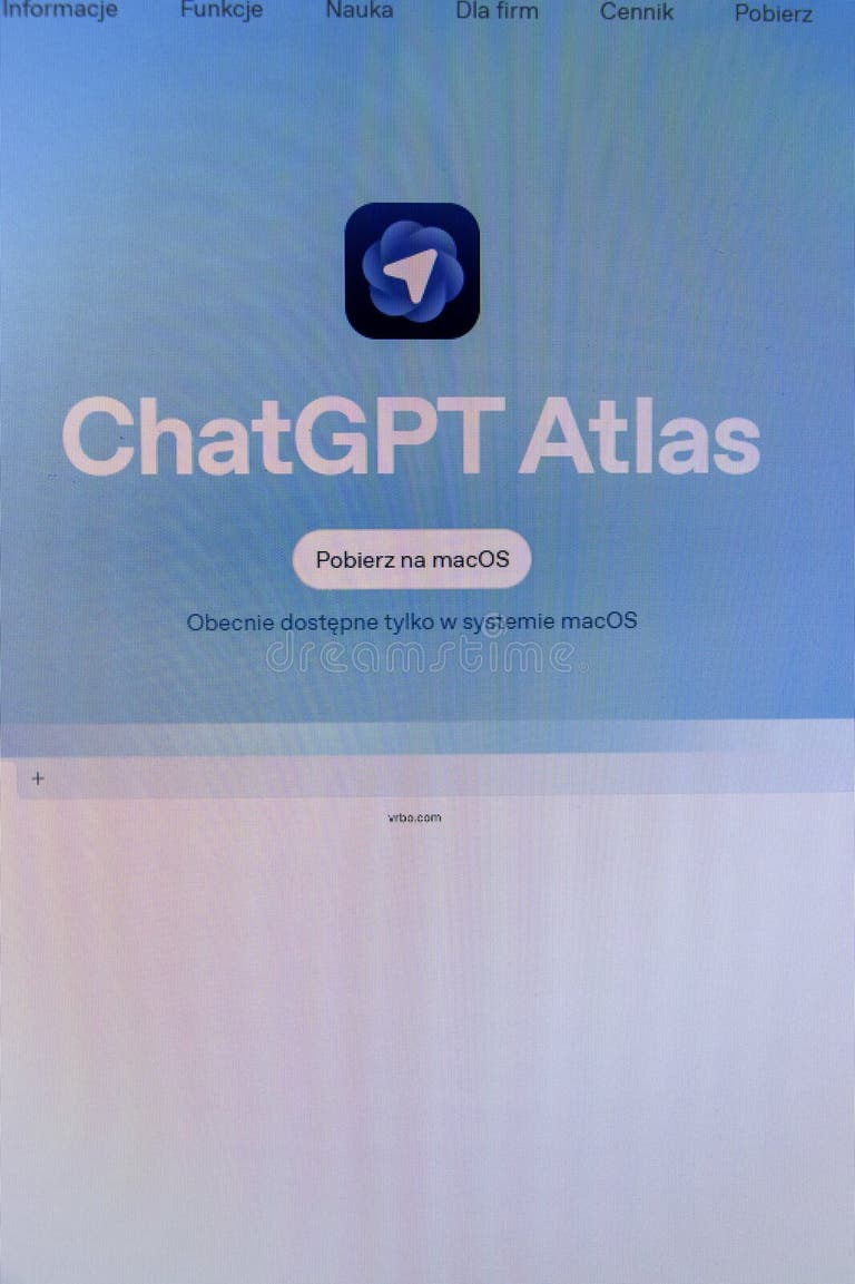 Chatgpt Icon Aesthetic Pink Stock Photos - Free & Royalty-Free Stock ...