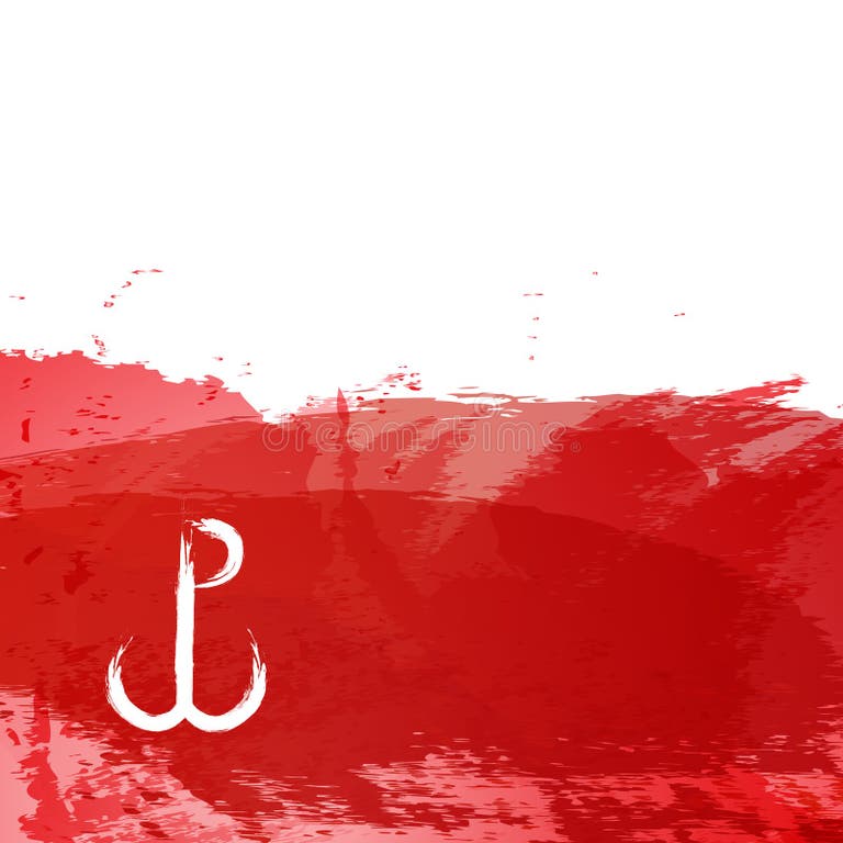 Warsaw Uprising Stock Illustrations – 48 Warsaw Uprising Stock ...