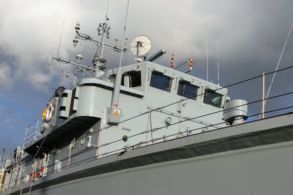 1,421 Maritime Steel Warship Stock Photos - Free & Royalty-Free Stock ...