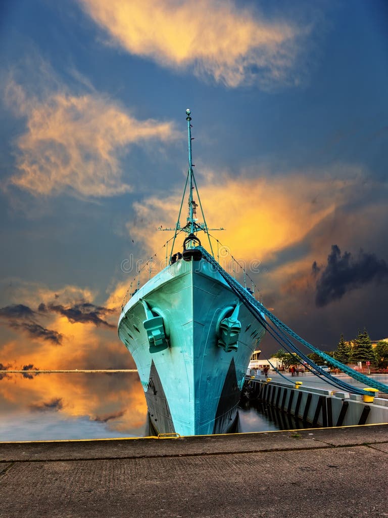 1,421 Maritime Steel Warship Stock Photos - Free & Royalty-Free Stock ...