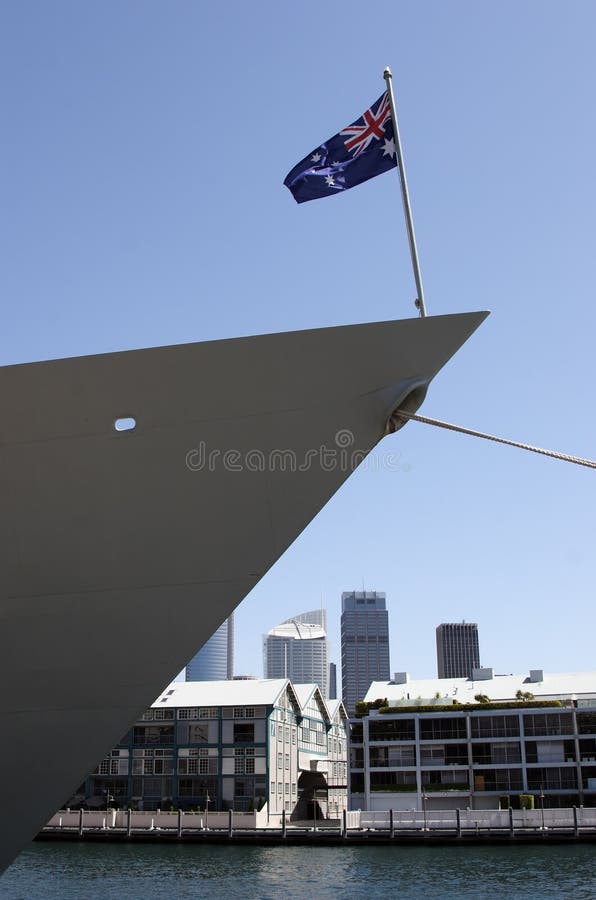 300 Australian Warship Photos - Free & Royalty-Free Stock Photos from ...